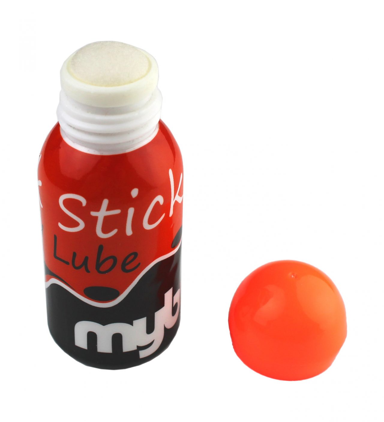 Slick Sticks Arrow Lube | Mybo