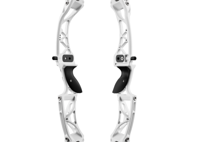 Talis 25″ Recurve Riser | Mybo